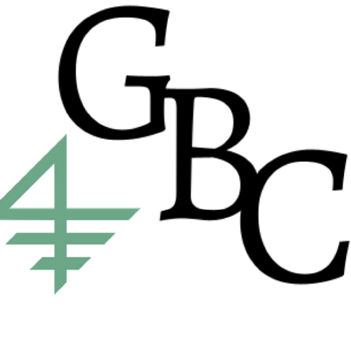 CBS Green Business Club – CBS Green Business Club